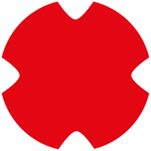 HookahPlace - Worldwide chain of hookah lounges